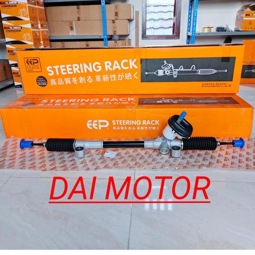Jual Racksteer Rack steer steering rack Datsun Go Go plus Datsun cross ...