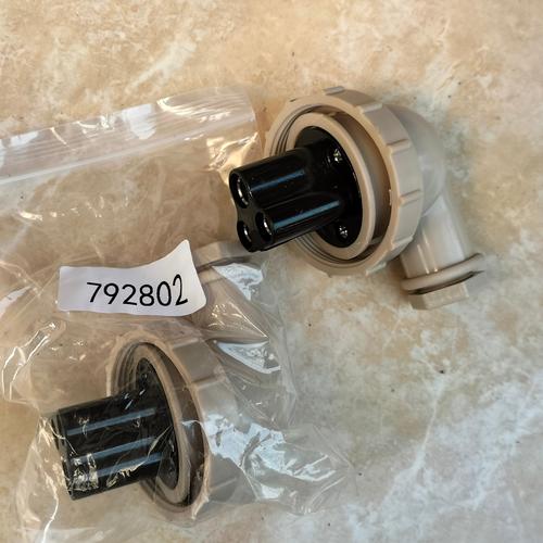 Jual 792802 impa plug marine t-1mb - Jakarta Pusat - panel store.877 ...