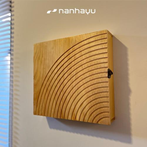 Promo Box cover Penutup MCB dan Panel Listrik Meteran Stop Kontak ...