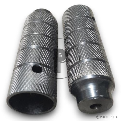 Jual Jalu Foot Step Sepeda Besar - Kab. Tangerang - Pro Pit | Tokopedia