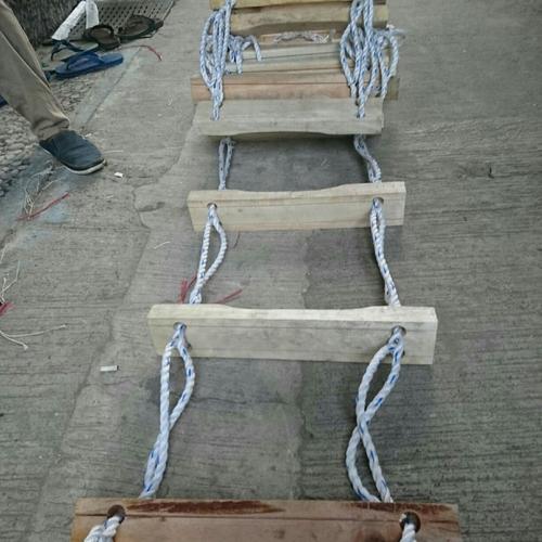 Jual TANGGA PANDU, TANGGA KAYU KOTAK, TANGGA DARURAT, JUAL TANGGA KAYU ...