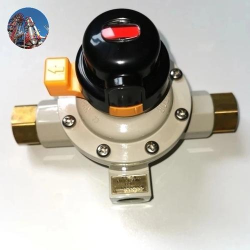 Jual Automatic Change over Regulator KA - 30 - standard - Jakarta Utara ...