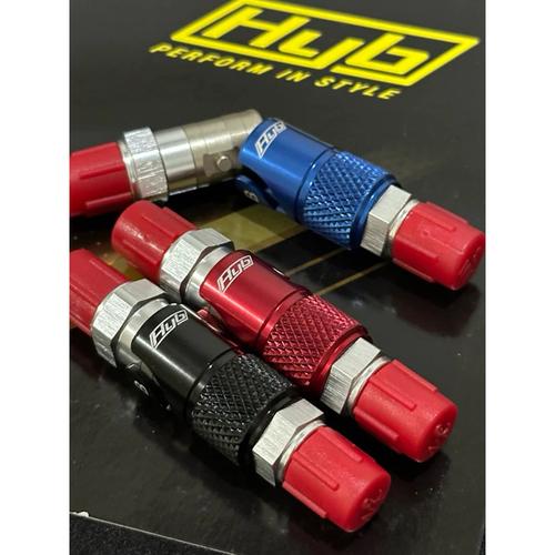 Jual Quick release Staubli HYB Fitting Quick release Staubli Stainless ...