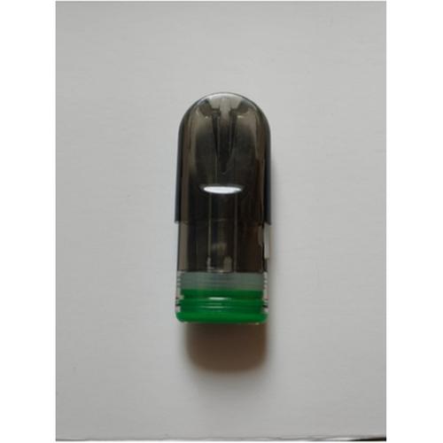 Jual dals cartridge REFILL UNTUK RELX BUAT RELX PLUS INFINITY2 TETESAN ...