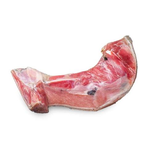 Jual Rahang Ikan Tuna / Kama Tuna Fish 250 - 500 gram - Jakarta Barat ...