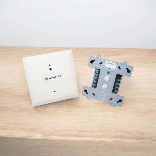 Jual fire control module fcm1 module notifier - Kota Serang - MITRATAMA ...