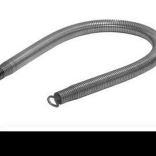 Jual Perbending Pipa Conduit 20 mm - Jakarta Pusat - chua elektrik ...