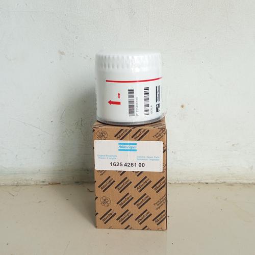 Jual Atlas Copco Air Filter PN 1625426100/1625426150 - Kab. Bekasi ...