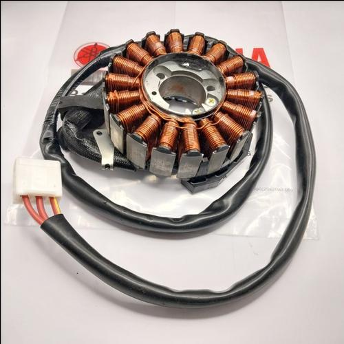 Jual Spool Spul Assy Aerox 155 VVA Lexi Kabel Panjang Lexy - Kab. Bekasi - Vmbfamily store ...