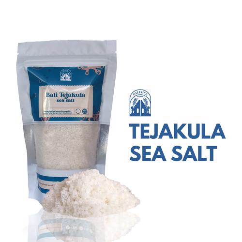 Jual Garam Laut Bali Kusamba Tejakula Amed | Bali Kusamba Tejakula Amed ...