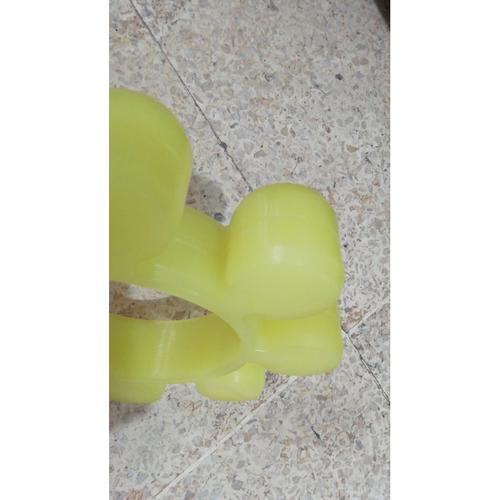 Jual KARET COUPLING / RUBBER COUPLING TYPE MT-9 - Jakarta Barat - SRS ...