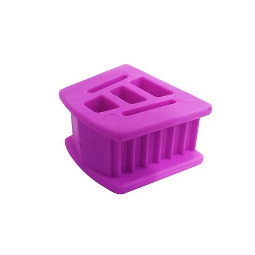 Jual Mouth Prop Bovate / Peyangga Gigi / Bite Block - M - Jakarta Utara ...