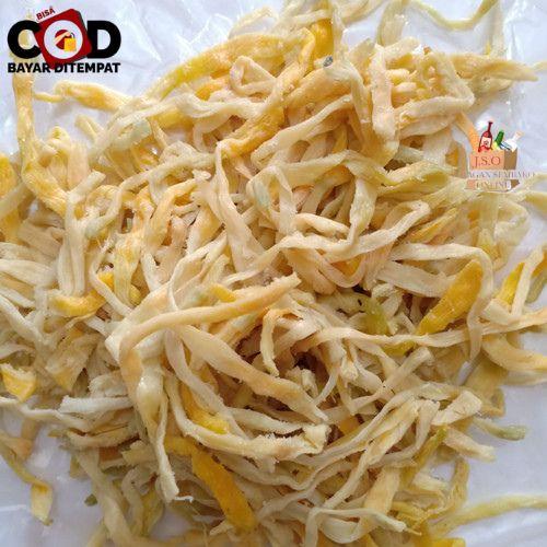 Jual kincam / bunga sedap malam / sayur bunga kincam kering 1kg Kimcam ...