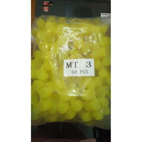 Jual KARET COUPLING / RUBBER COUPLING TYPE MT-3 - Jakarta Barat - SRS ...