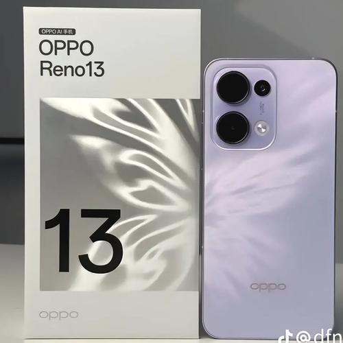 Jual OPPO RENO 13F 4G GARANSI RESMI - Kota Surabaya ...