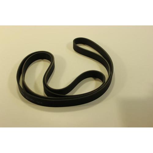 Jual V-Ribbed velt 7 PK 2265 Hyundai H1 Diesel, merek Dongil, made in ...