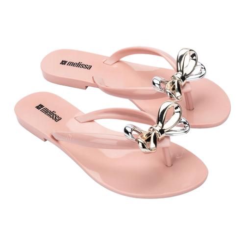 Promo Melissa Harmonic Eclipse AD Pink - Kota Surabaya - Perfect Pairs Official | Tokopedia