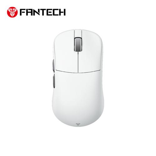 Promo Fantech Helios II PRO S 8K 4K XD3 v3 Wireless Mouse Gaming TRI ...