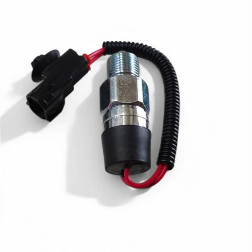 Jual 84210-E0170 SWITCH ATRET MUNDUR BACKUP TRANSMISI HINO LOHAN 500 ...