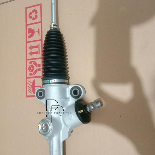 Jual Rack Steering EPS Toyota Avanza Veloz Original - Jakarta Utara ...