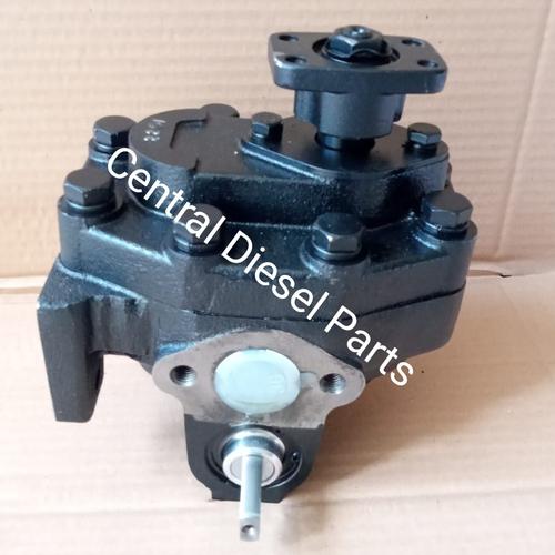 Jual Pompa Hydraulic PTO KP55 KP-55 - Jakarta Timur - Central Diesel ...