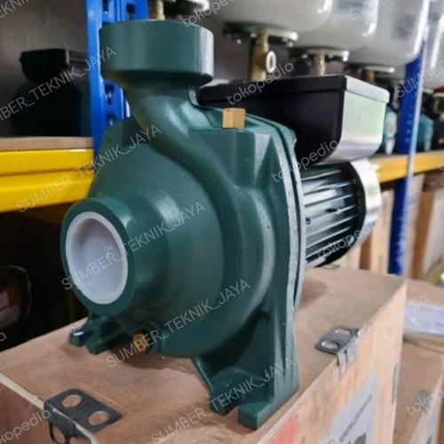 Jual POMPA CENTRIFUGAL 2HP 3PHASE AIRLUX SHFM 5AM POMPA TRANSFER AIRLUX ...