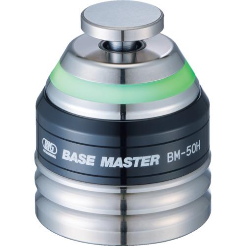 Jual BIG BASE MASTER BM-50H (352-7811) - Kab. Bekasi - pocket tools new ...