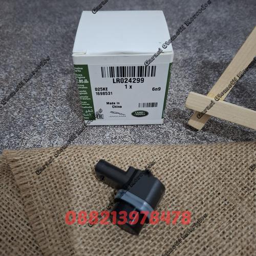 Promo SENSOR PARKING PARKIR RANGE ROVER EVOQUE, SPORT, VOGUE, LAND ...