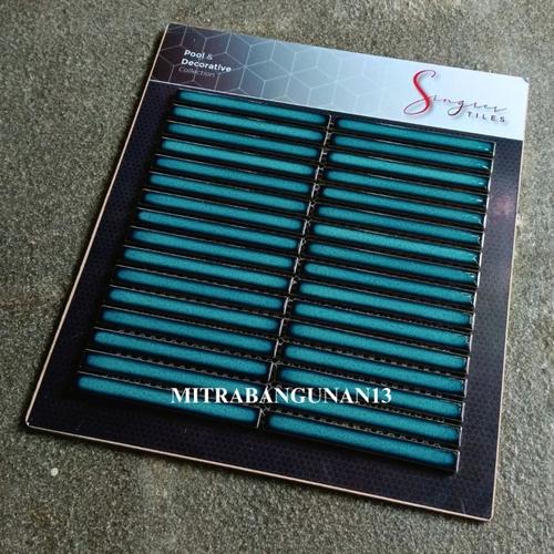 Jual Mosaic Keramik Kitchen Set Mozaic Backsplash Tile Kitchen Keramik ...