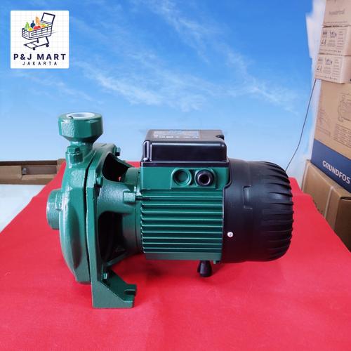 Jual Pompa Centrifugal DAB K 20/41M - Jakarta Utara - P&J Mart | Tokopedia