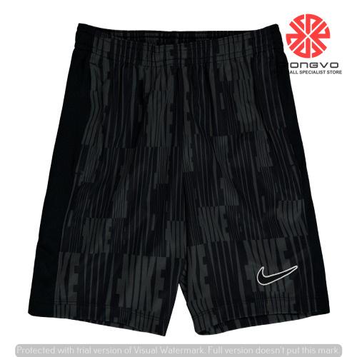 Promo CELANA TRAINING - NIKE DRI-FIT ACD + SHORT HJ3770010 - Jakarta ...