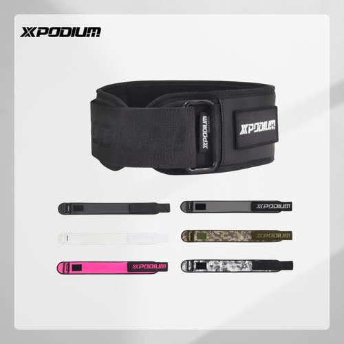 Jual Xpodium Lifting Belt | PR Belt - Kab. Bekasi - Xpodium Indonesia ...