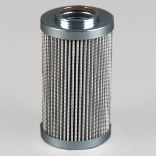 Jual P765281 FILTER PERSAMAAN BRAND SBB - Jakarta Barat - Mesin Pompa ...