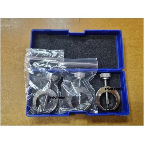 Jual alat bantu pencabut pembuka perbaikan pengangkat jarum manometer ...