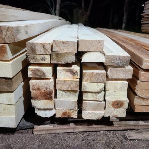 Jual kayu balok 5x10 , 4meteran isi 1 kubik 50 batang - Kab. Bogor - BERDIKARI KAYU | Tokopedia