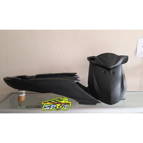 Jual Body buta roadrace beat karbu atau body kit beat Dijamin Presisi ...