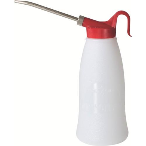 Jual Fulpla 3012R Jet Oiler New Super, Red 300ml | Furupla 3012 ...