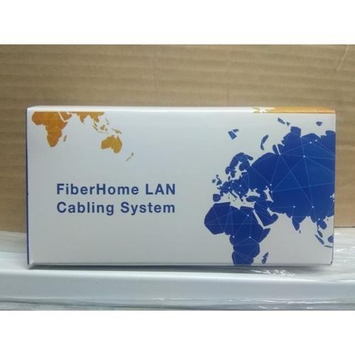 Jual CONECTOR RJ45 CAT6 FIBERHOME ISI 100 - Kota Semarang - NICHOLAS ...