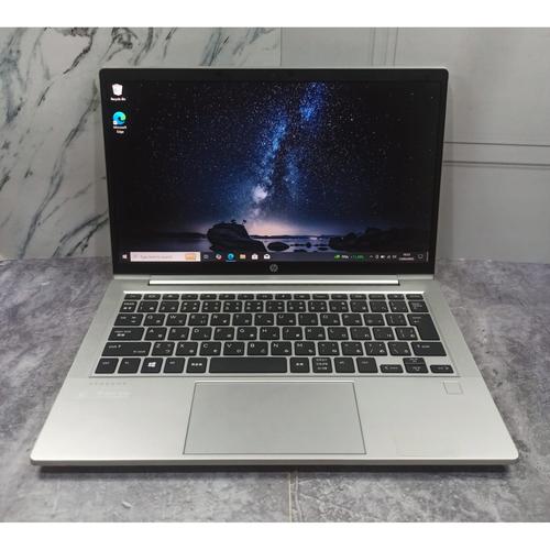 Jual HP PROBOOK 635 Aero G7 Ryzen 5 PRO 4500U RAM 16GB/256GB Layar 13,3 ...