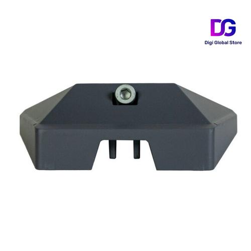 Jual Starlink V4 Standard Pipe Adapter Mount - Digi Global Store - Kab ...