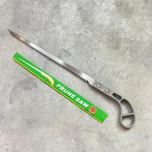 Jual Gergaji Mini Multiguna GG PVC Pruning Saw Bola Dunia 9 Inch - Kota ...