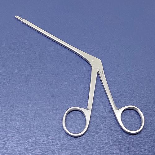 Jual Alat medis "Weil" Nasal Cutting Forcep 12 cm - Spitz - Jakarta ...