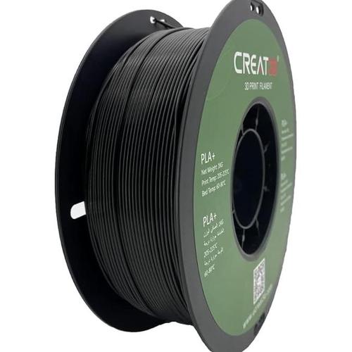 Jual Creat3D Pla Plus Filamen Printer 3D Pla Plus Filamen 1.75Mm 1Kg ...