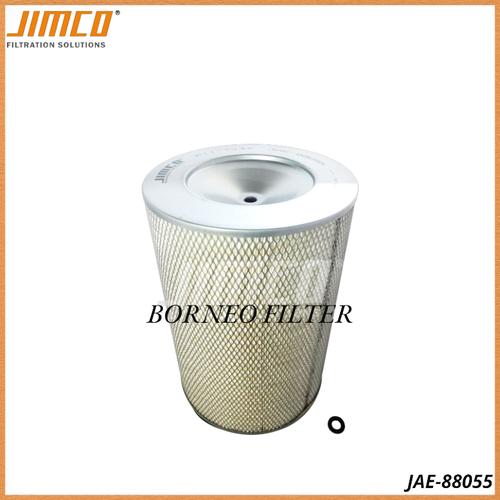 Jual JAE-88055 Jimco Outer Air Filter Udara JAE88055 SFA1046P PA1885 ...