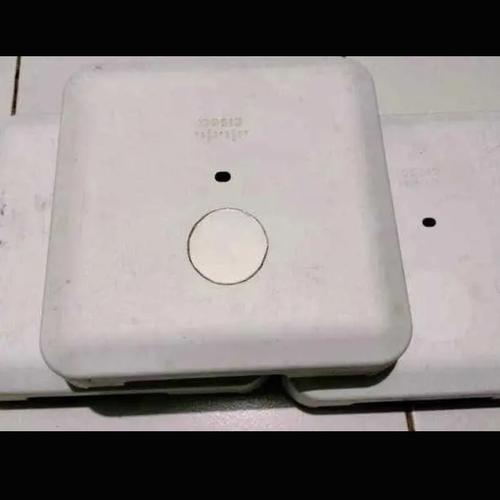 Jual ACCESS POINT CISCO TYPE AIR-AP2802I-F-K9 - Kota Tangerang Selatan ...