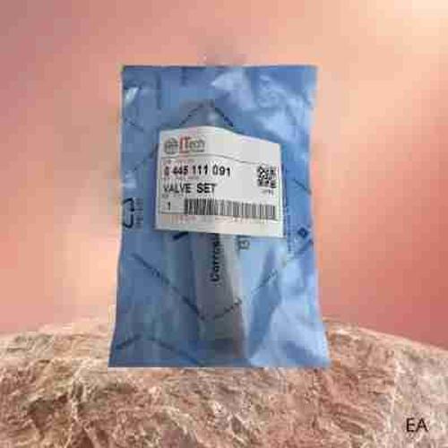 Jual Control Valve Injector Isuzu Traga Euro 4 0445111091 - Original ...