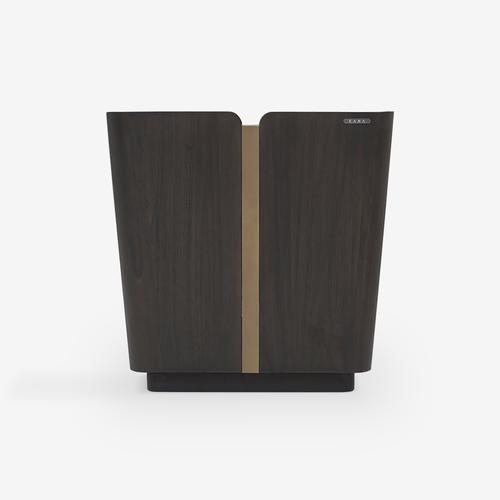 Promo KANA x Studio Kira Hassya - End Table / Meja Sisi - 45 x 45 x 45 ...