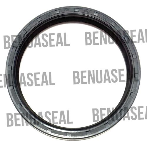 Jual OIL SEALTC 180X200X12 NBR TC 180 200 12 NBR TC 180*200*12 NBR ...