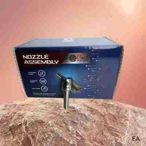 Jual Nozzle Injector Isuzu Traga Euro 4 DLLA154P2763 P2763 - Nosel Nozel Injektor Traga ...