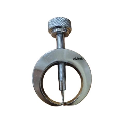 Jual measuring pointer puller removal extractor repair tool plat ...